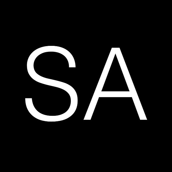 Dr. Shara | Linktree