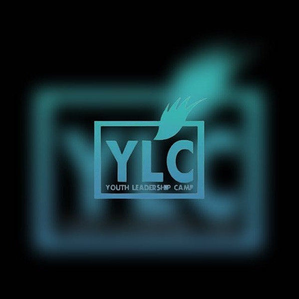 YLC 5.0 2022 SMAIT IQRA | Instagram | Linktree