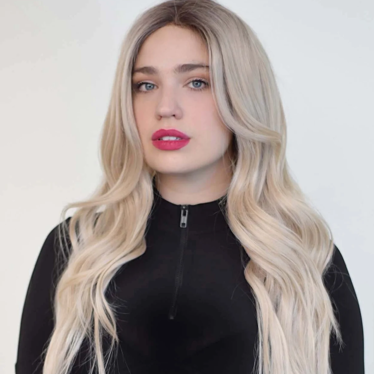 Hello There! | Instagram, TikTok | Linktree