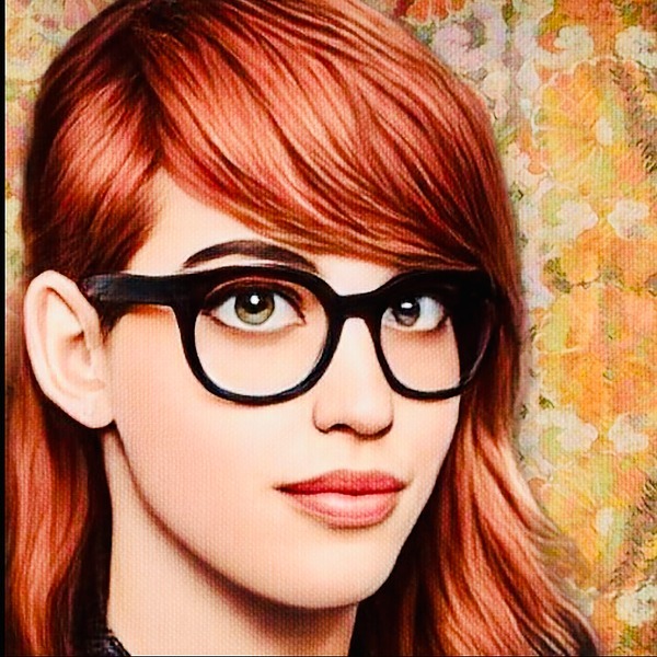 CODEX MELCHER | Twitter, Instagram, YouTube | Linktree