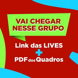 @mestresdamatematica | Linktree