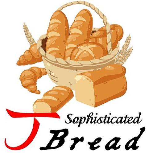 jbread | Facebook | Linktree