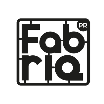 Fabriq | Instagram, Facebook | Linktree