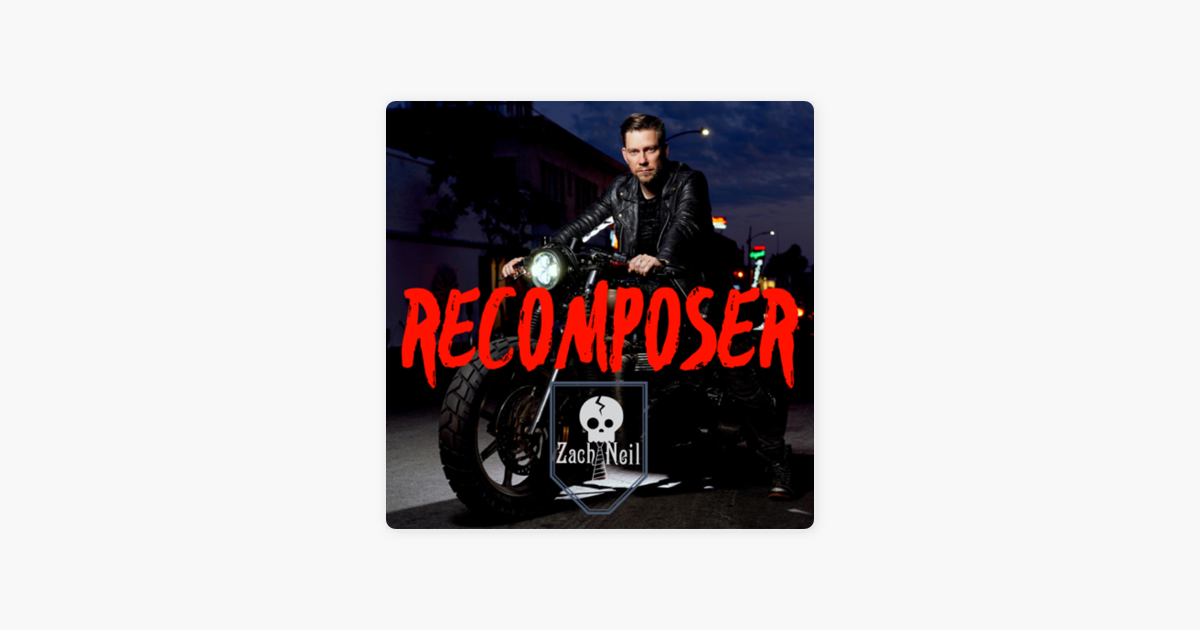 Lilith Kat - Find Lilith Kat Onlyfans - Linktree