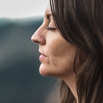 Kate Minto | Instagram | Linktree