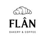 @flan.bakery | Linktree
