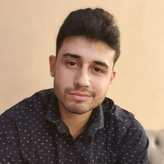 @lucas_saavedra | Linktree