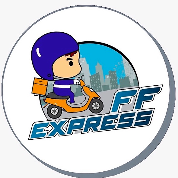 @FFEXPRESS.id | Linktree