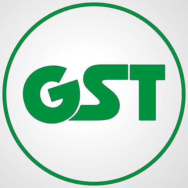 GST | Instagram, Facebook | Linktree