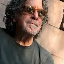 @robertfarber | Linktree