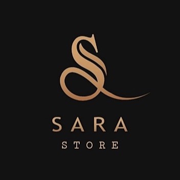 sara store | Instagram | Linktree