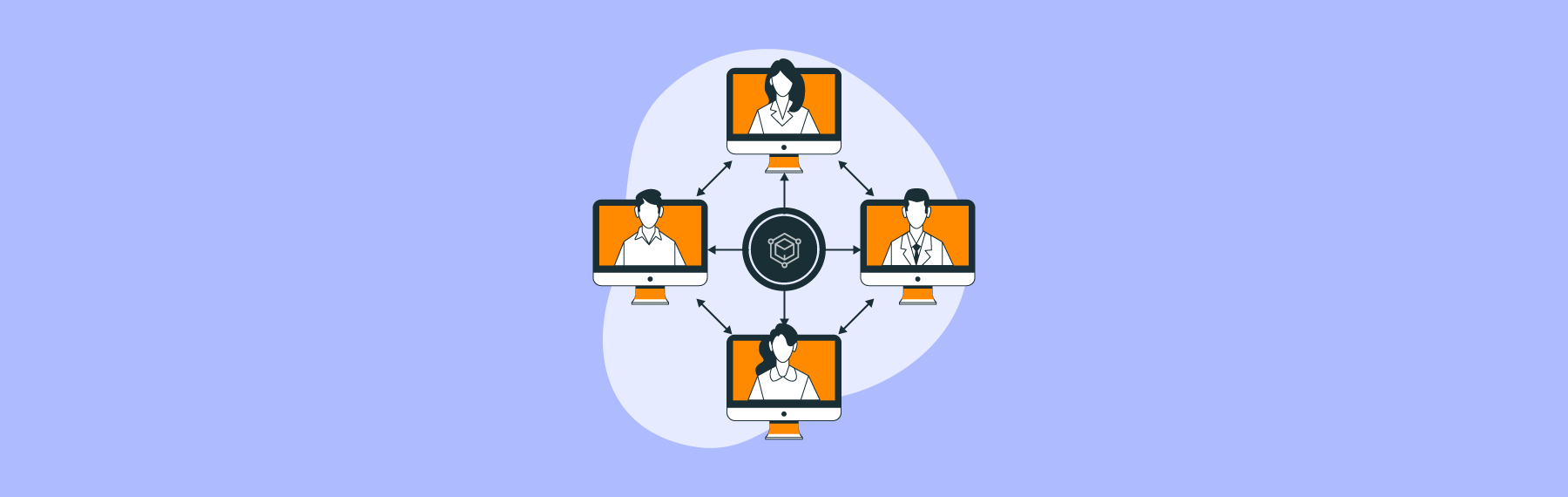 @mindbowser | Linktree