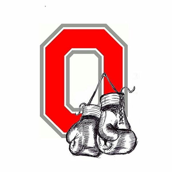 The Ohio State Boxing Club | Instagram | Linktree