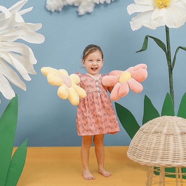 Stary Baby n Kids | Linktree