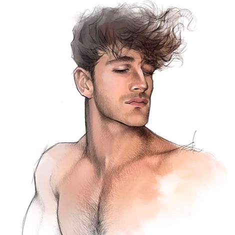 wolver_peen - Find @wolver_peen Onlyfans - Linktree