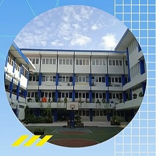 SMPK 5 BPK PENABUR BANDUNG | Instagram, Facebook, TikTok | Linktree