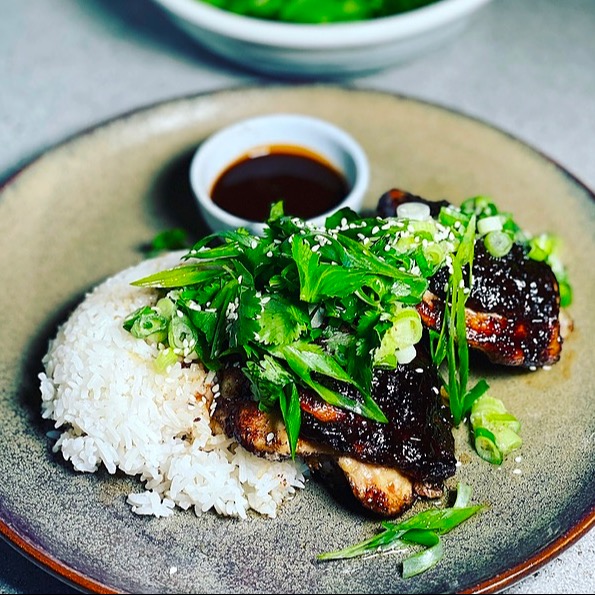 Em’s Food for Friends | Linktree