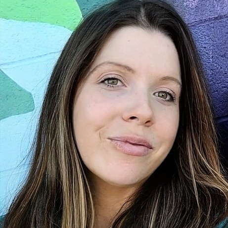 Alicia de Billy | Linktree