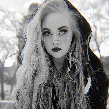 Saylor | Facebook | Linktree