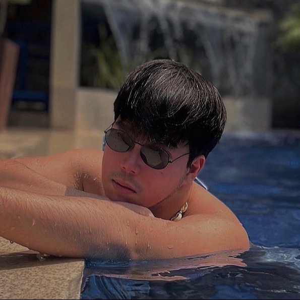 that boy, mccoy. | Twitter, Instagram, Facebook | Linktree