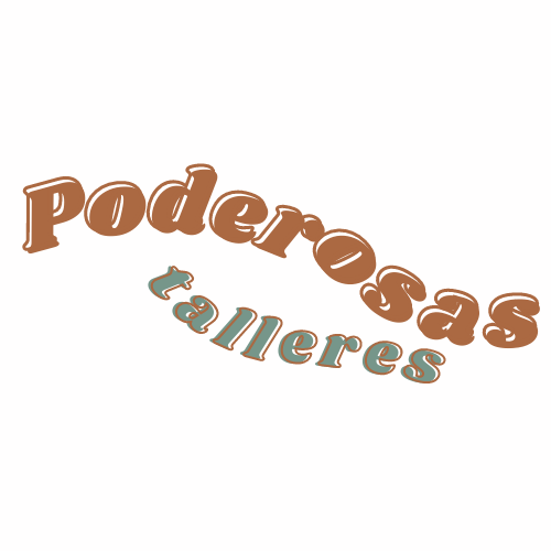 Pláticas poderosas | Linktree