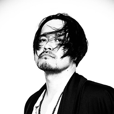 Hideyoshi Official Page | Instagram, YouTube, Facebook | Linktree