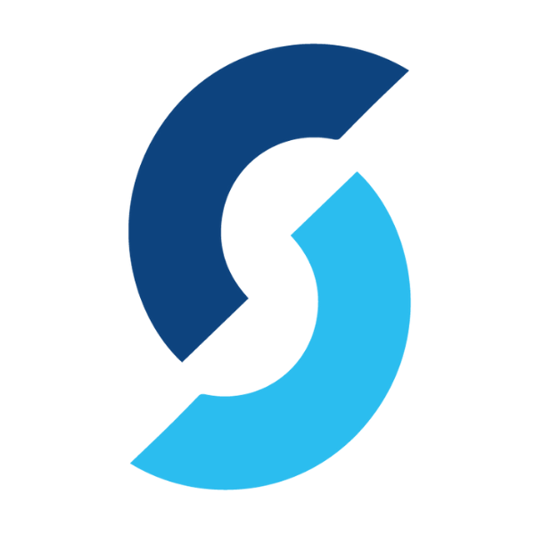 Suttles | Facebook | Linktree