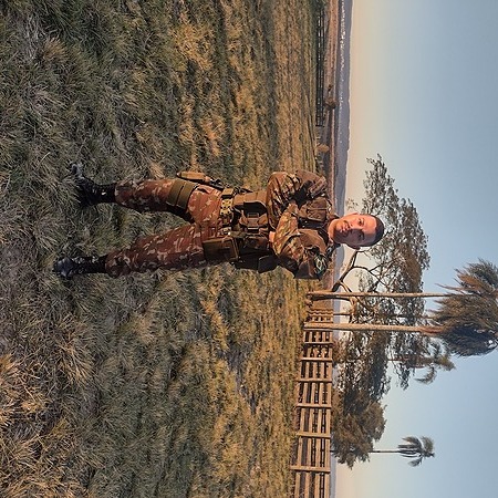 special_forces - Find @special_forces Onlyfans - Linktree