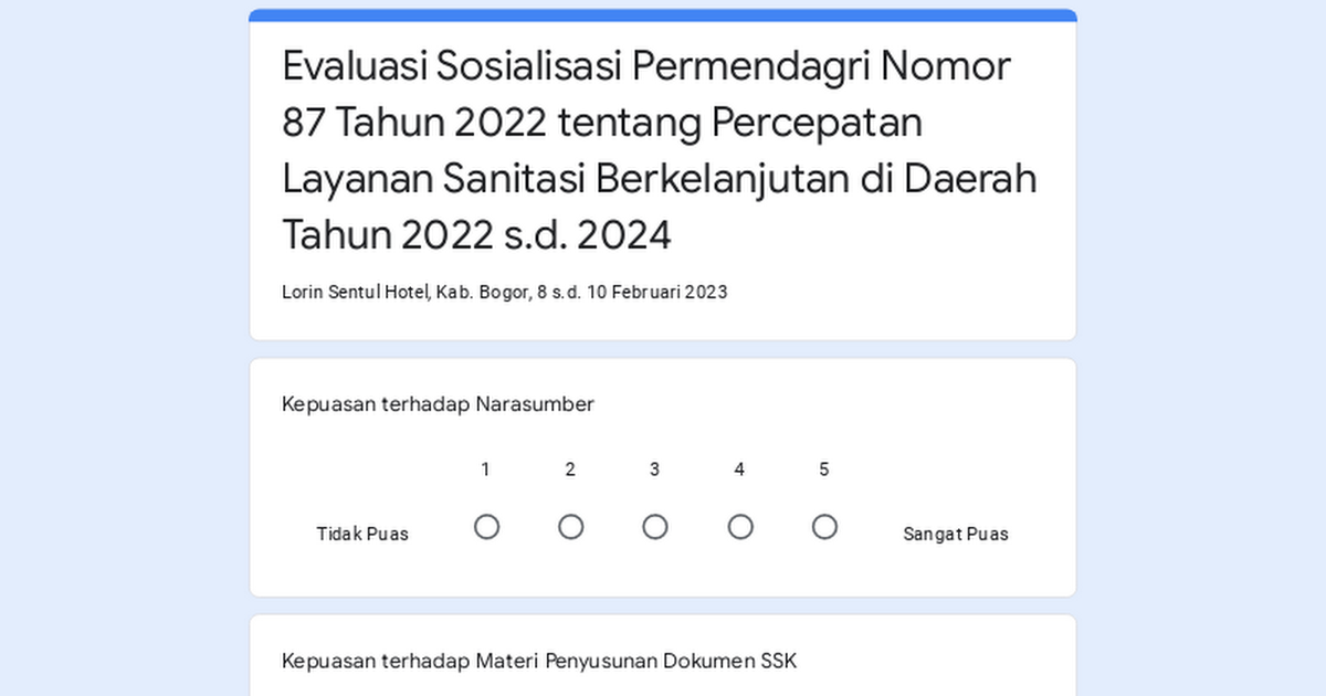 @Subdit_Perkim | Linktree