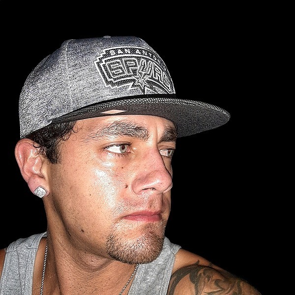 PriceTag - San Antonio Chicano Rapper & Lyricist | Linktree