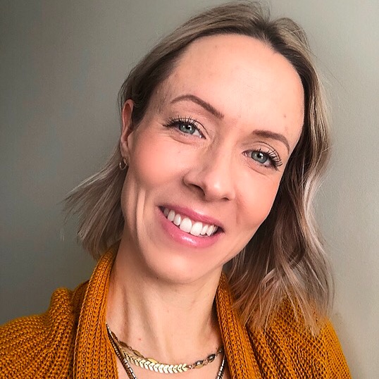 @Jewels11 | Linktree