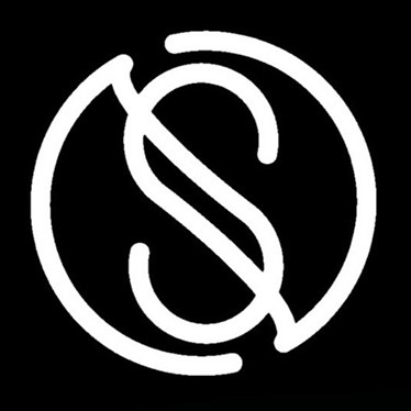 Sleek_Shotz | Instagram | Linktree