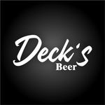 @decksbeer | Linktree
