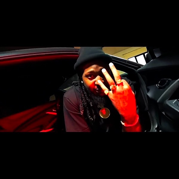 MDolla - Listen on Spotify, Apple Music - Linktree