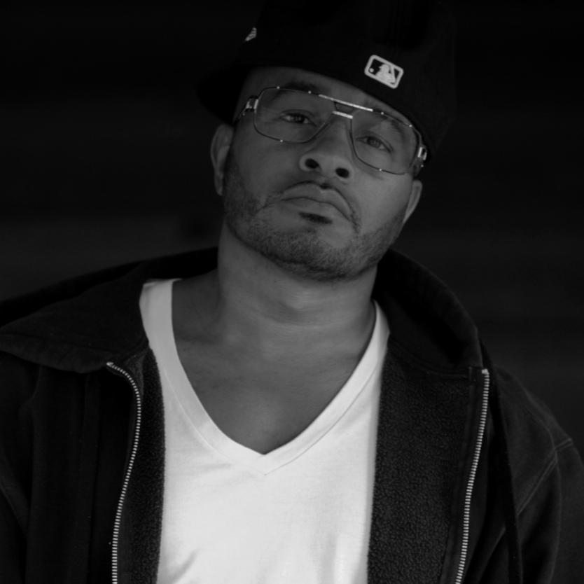 REAK | YouTube, Spotify | Linktree