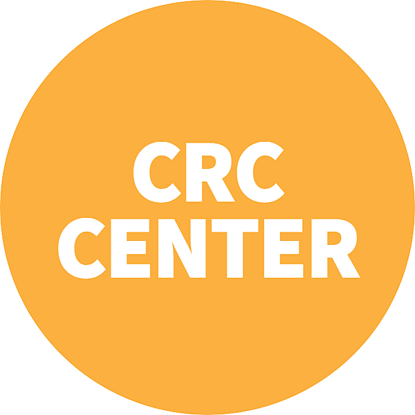 @crc_korea | Linktree