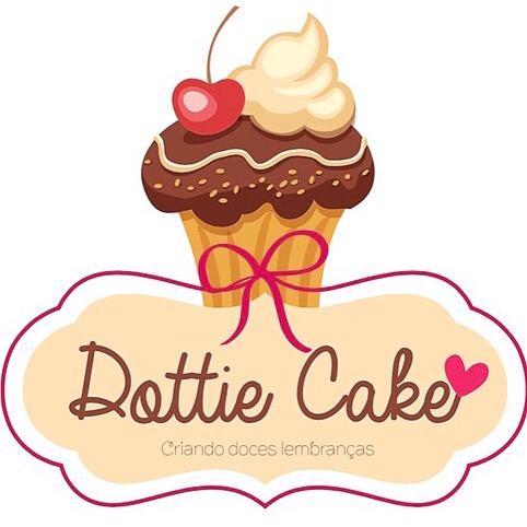 @dottie.cake | Linktree