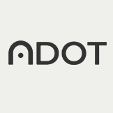 @adot_official | Linktree