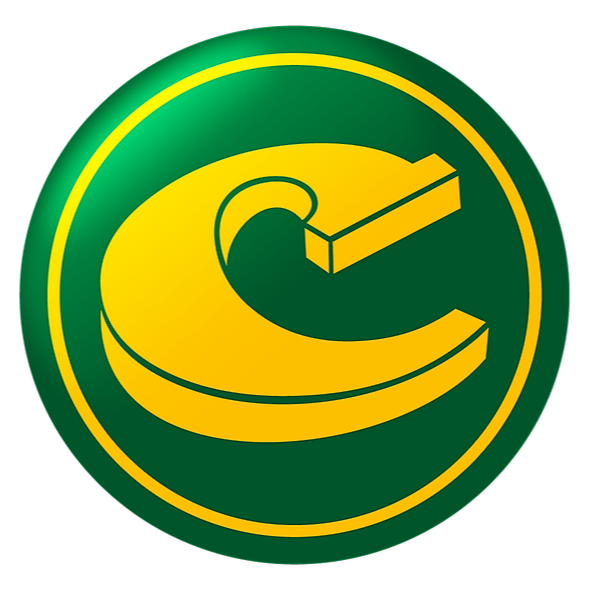 Campelo App | Linktree