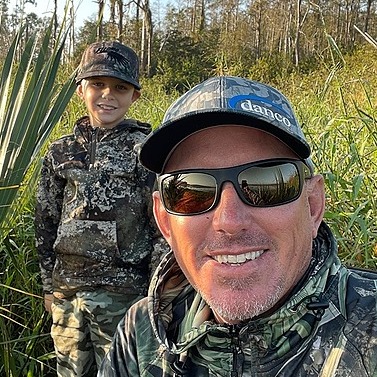 bluegabe | Instagram, TikTok | Linktree