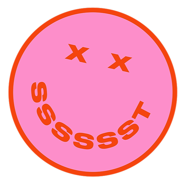 SSST Disco | Instagram | Linktree