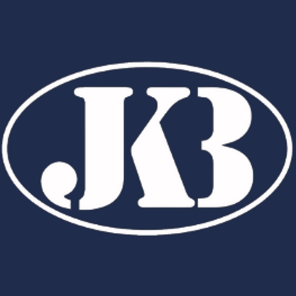 JKB Education & IT Services | Instagram | Linktree