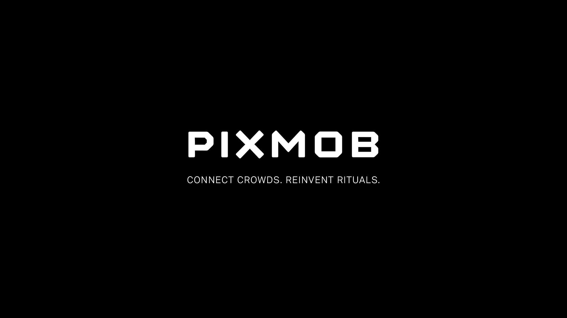 pixmob | TikTok | Linktree