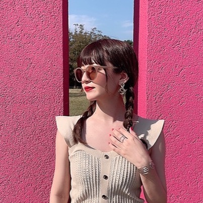 @krm.__.mrk | Linktree