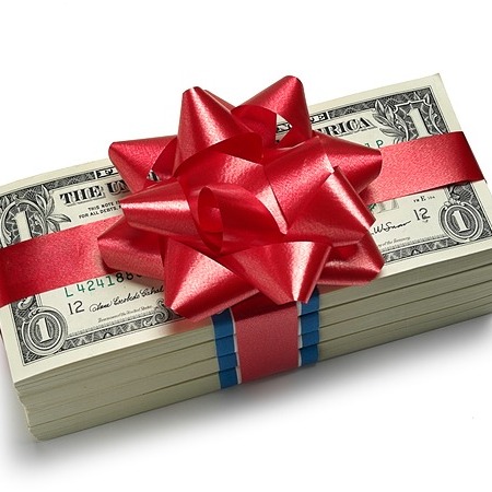 @freecashbelow | Linktree