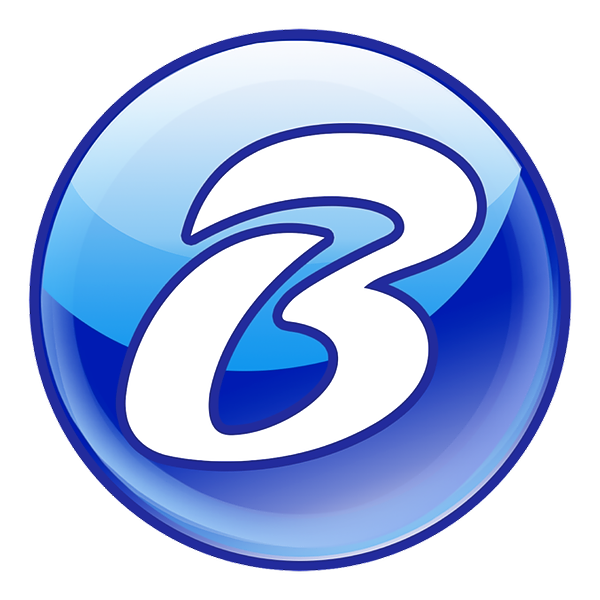 @Bnet.karawang | Linktree