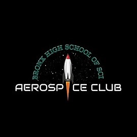 The Aerospace Club @ Bxsci | Linktree