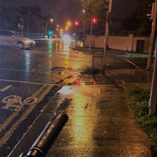 rahbee - Listen on YouTube, Spotify - Linktree