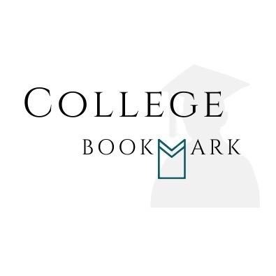 @college_bookmark | Linktree