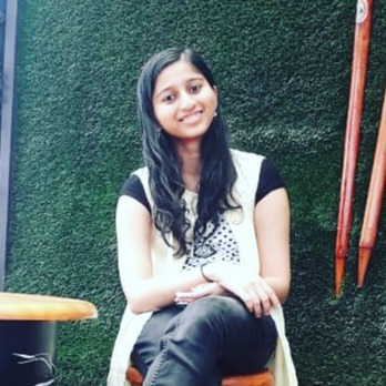 Ashna | Facebook | Linktree